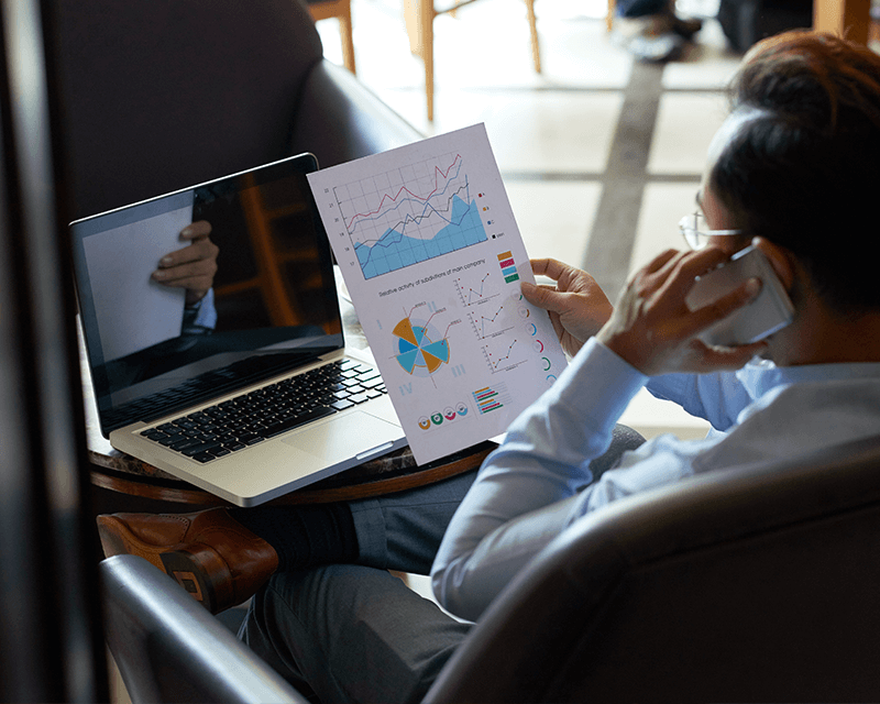 Sekolah Pengurusan dan Sains Sosial – Kolej Yayasan Pelajaran Johor