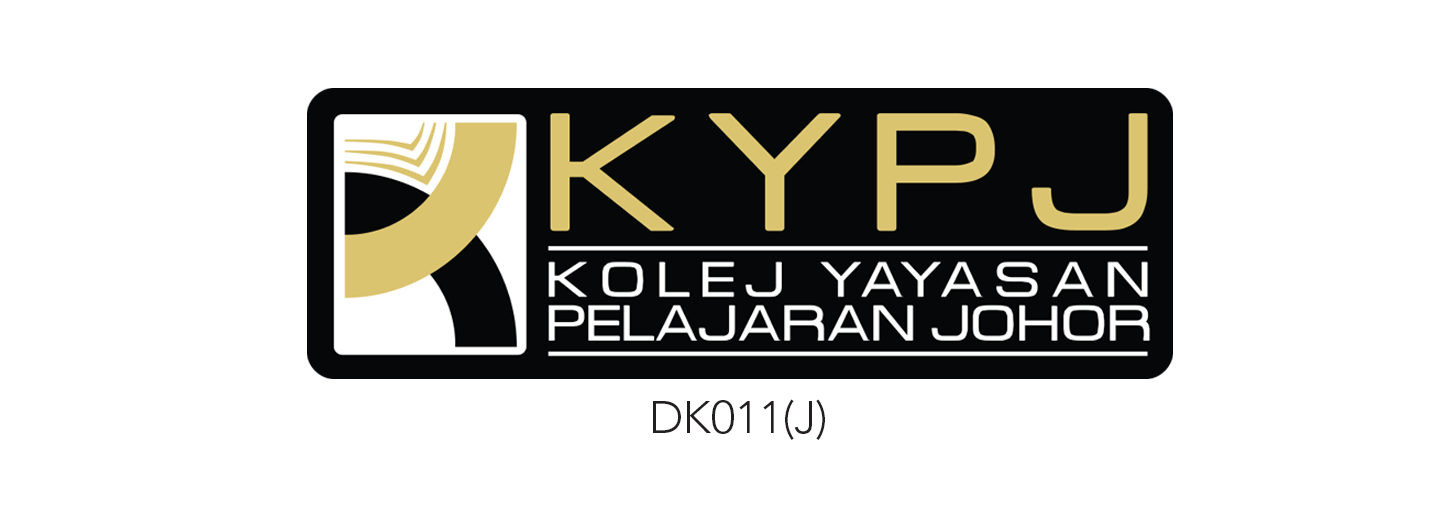 DIPLOMA IN HOTEL MANAGEMENT